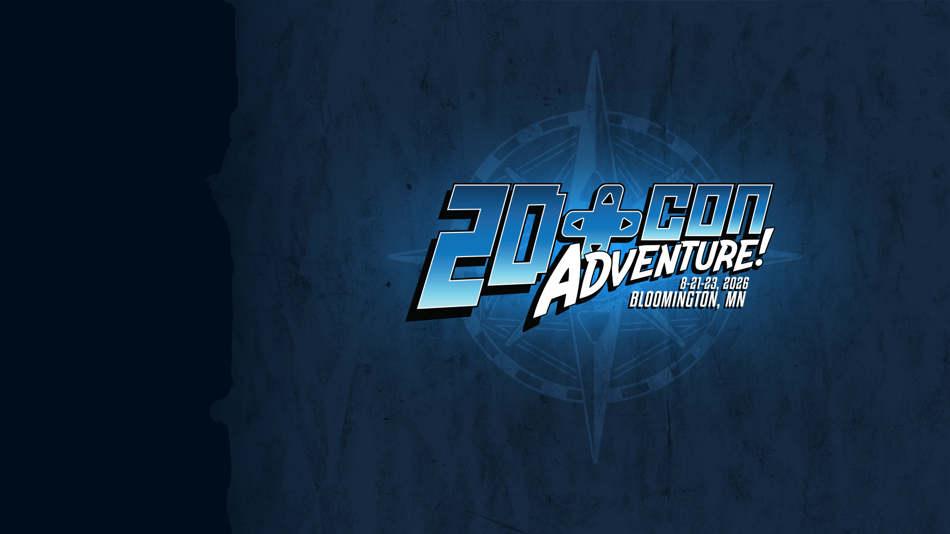 Home - 2D Con - Minnesota's Largest Gaming Event